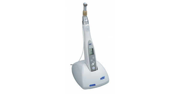 Motor Rotatório Endo-Mate TC2